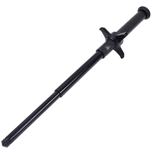 Savage Valley Standard Mechanical Stick | Self-Defense Weapon Legal Tool