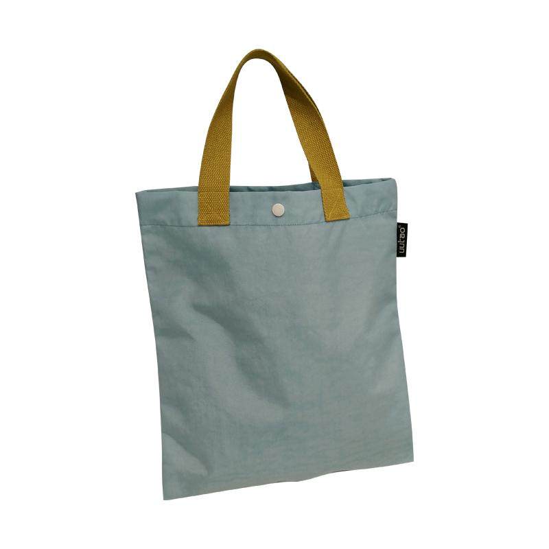 Uutao Original Lightweight Folding Cloth Bag Portable Document Bag ...