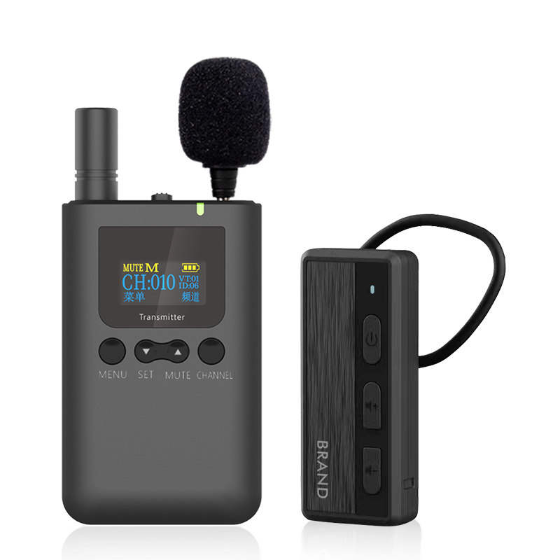 Tour Guide Interpreter - Tourist Attractions Forbidden City Tour Guide ...