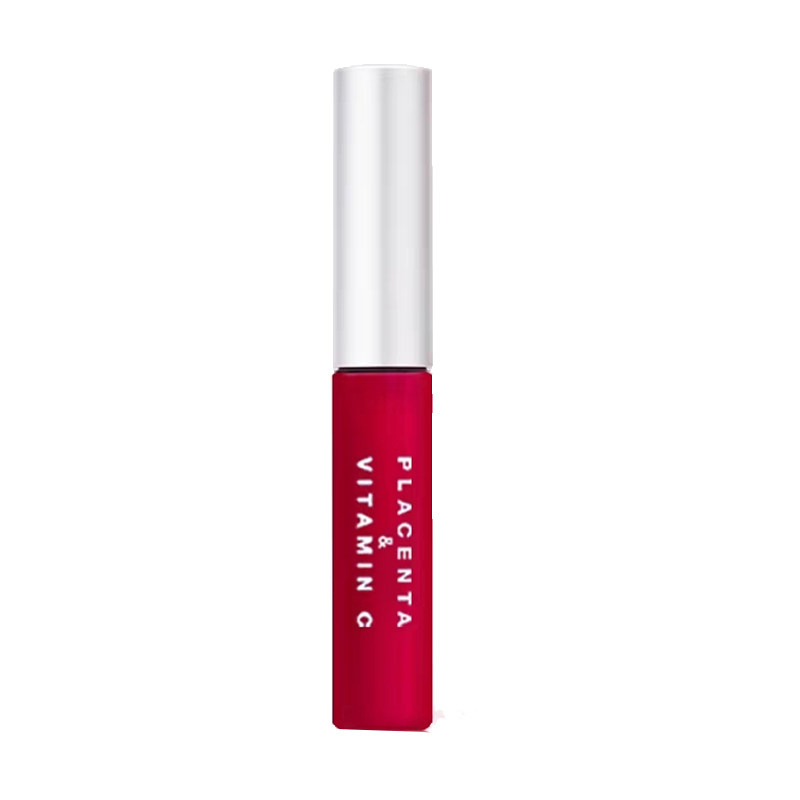 Japan's plift lip care essence oil fades fine lines lip balm placenta ...