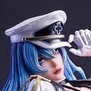 Collection: The fifth volume of the Female Body Completion Project ...