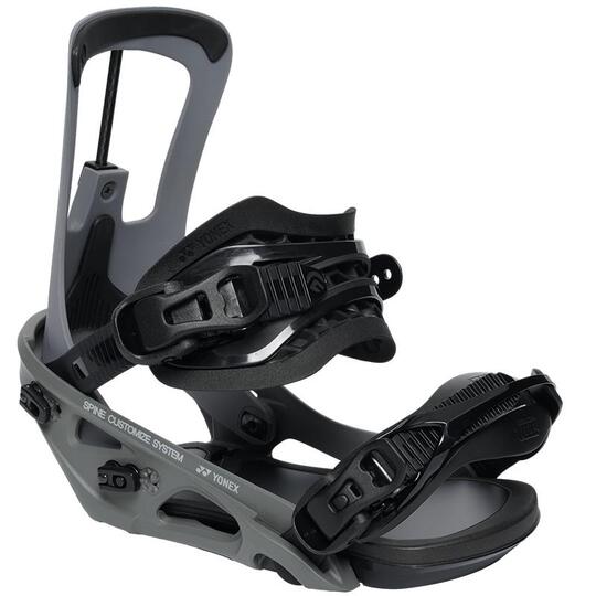 Yonex Freestyle Ski Board Fixator Bdspfs03