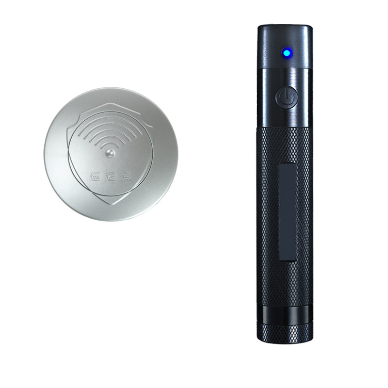 Zk K-510 Patrol Instrument - Real-time Network Inspection