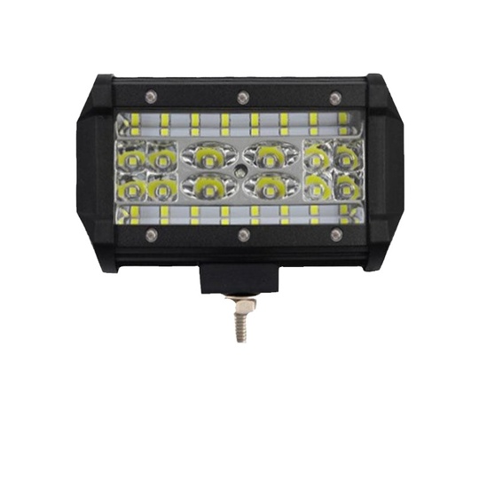 Foco LED 12V-24V - Hua Daoming Aa1