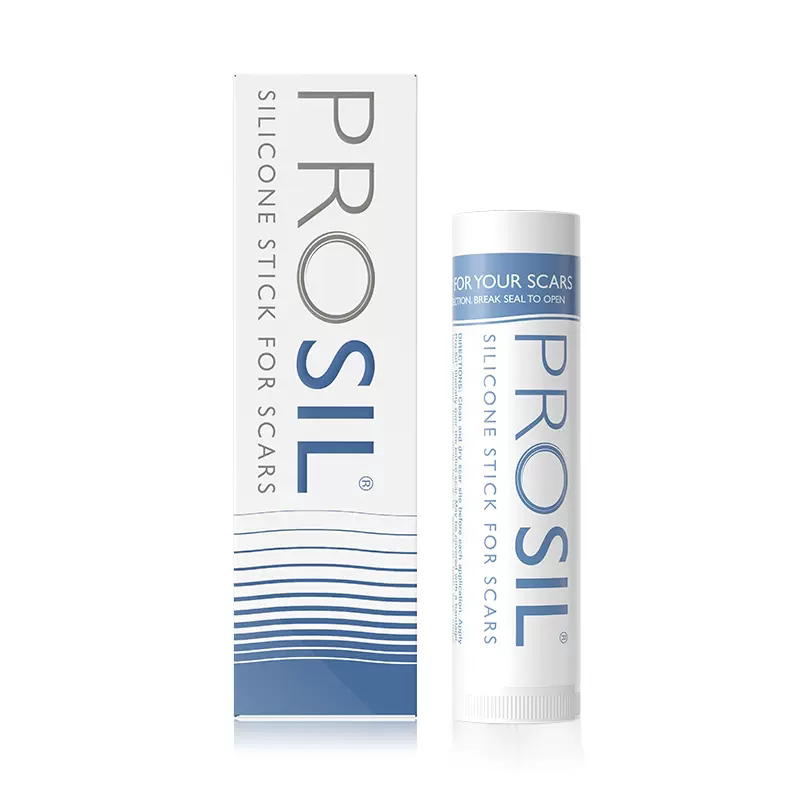 Biodermis Pro-Sil Scar Repair Cream - 4.25g