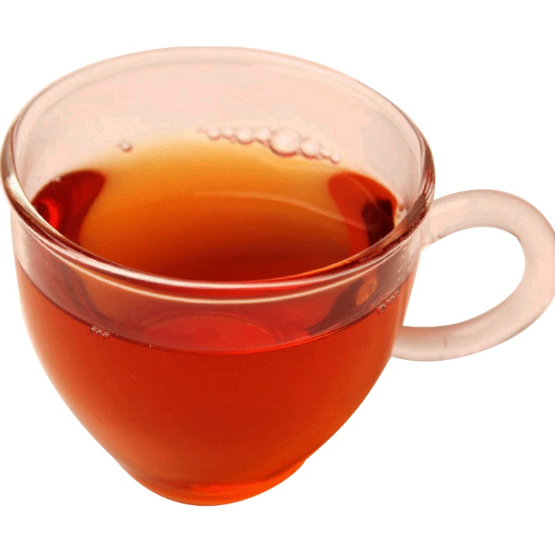 2024年祁门红茶 春茶 一级 蜜香 红茶茶叶 散装 500g/250g/50g