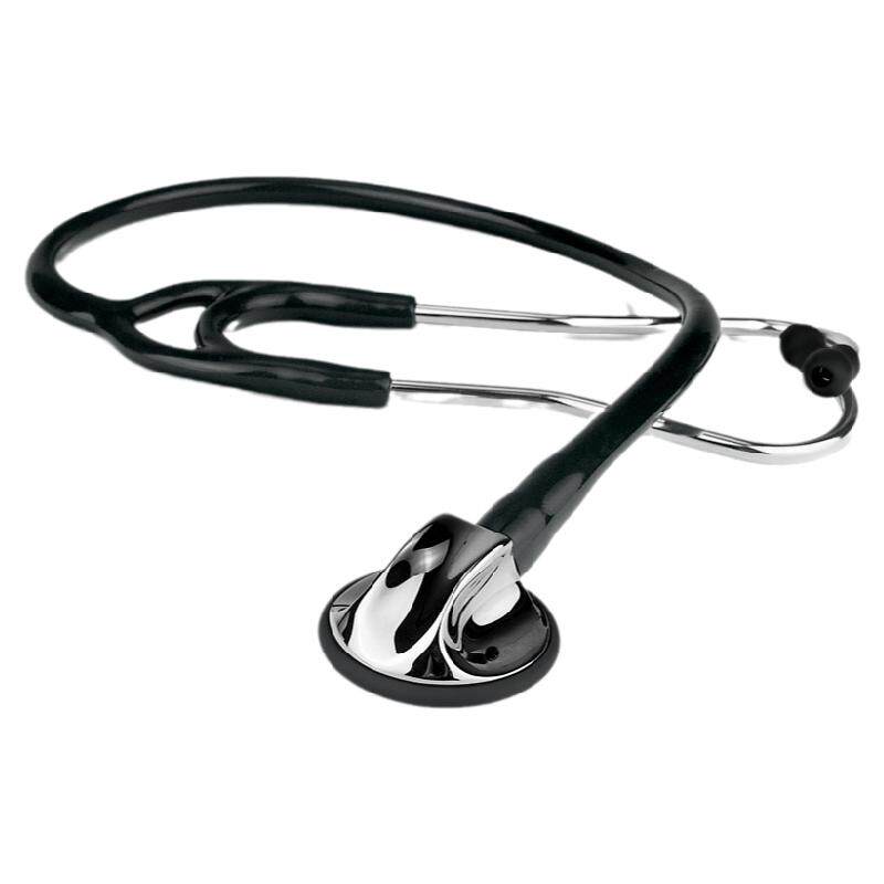 Stéthoscope médical professionnel Erka 525 - Fabrication allemande