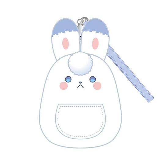 Fate/grand order versi cina - tempat kartu tarik fufu hari jadi ke-7