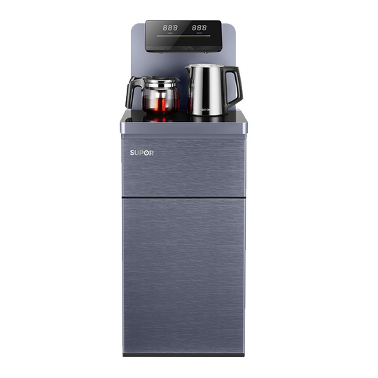 Supor Smart Tea Bar Machine - SW-CBJ22B