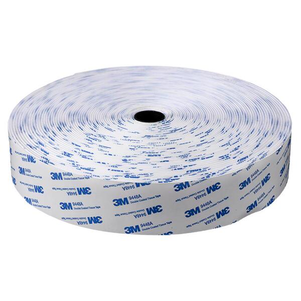 3m velcro tape male and female automotive | Vlada Mother-in-law Stickers