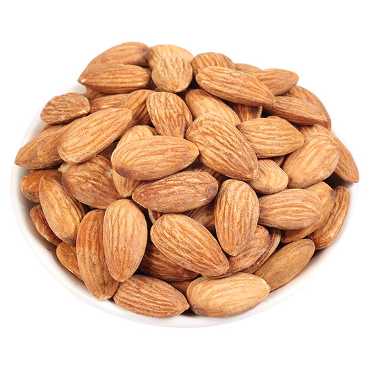 New Goods Original Flavor Cooked Badan Wood Kernels - 500g Wholesale ...