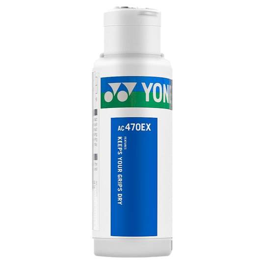 Yonex Yonex Sports Fitness Pull-Ups Anti-Slip Hand Powder Badminton ...