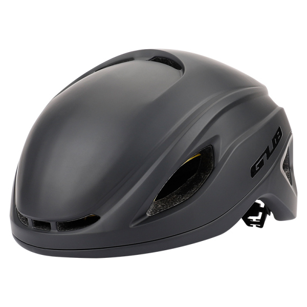 Gub mips road bike men's and women's aerodynamic riding helmet | Gub ...