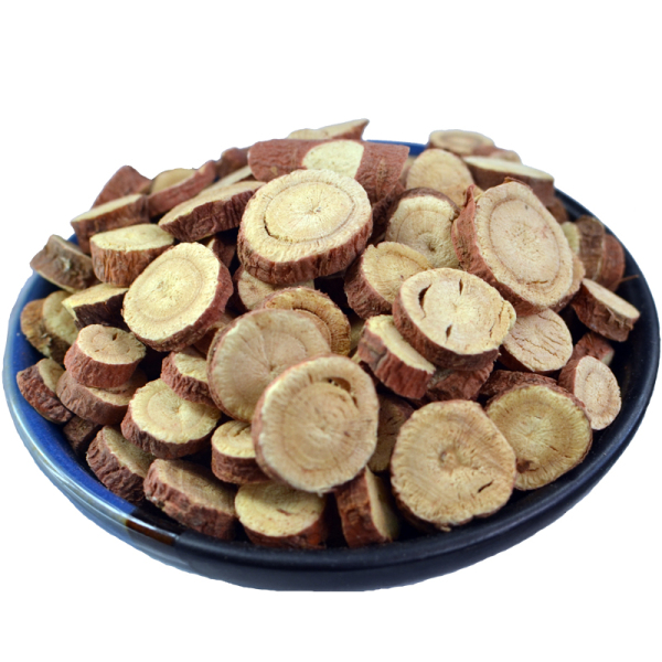 Authentic super laogen children's licorice tablets originated in inner ...