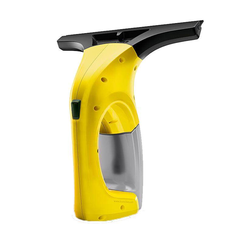 Máy Lau Cửa Karcher WV1-Plus Cầm Tay