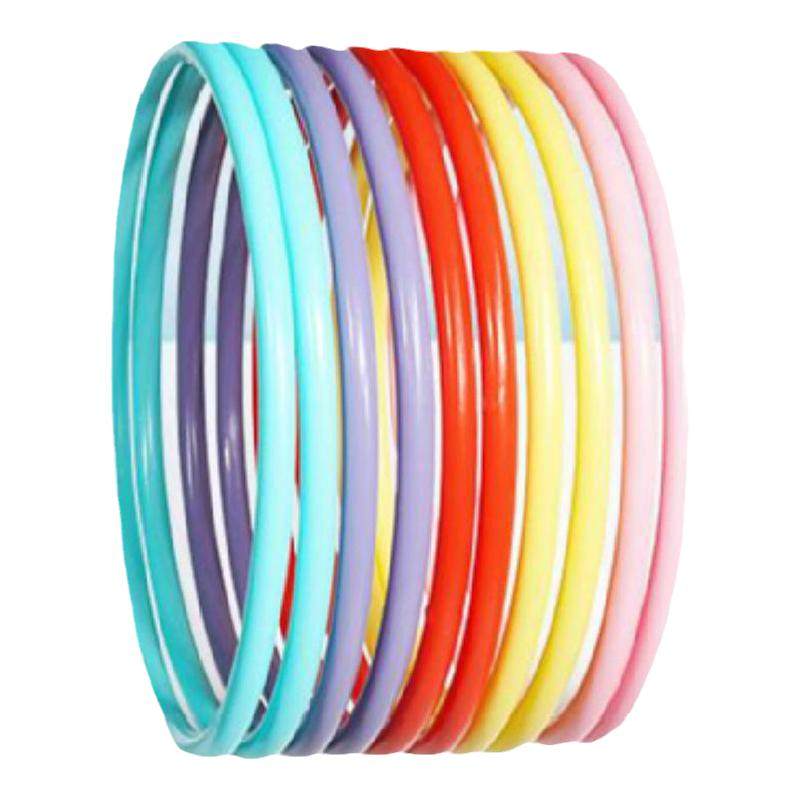 Ring ring stall game supply | interaktives eltern-kind-spielzeug ...