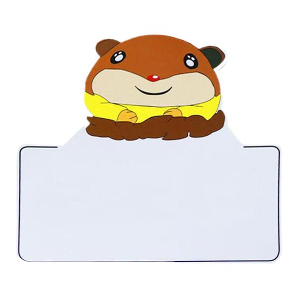 Interactive Teaching Aids - Whack-a-Mole Game Magnetic Stickers | EBUY7 ...