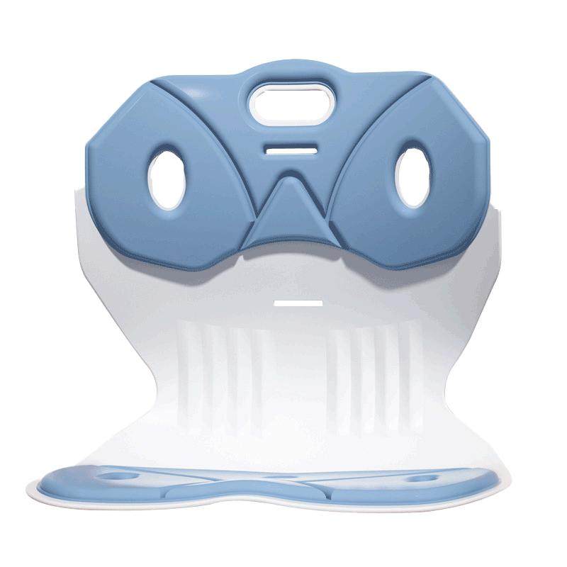 Waist Protection Chair Cushion - Integrated Sedentary Artifact for ...