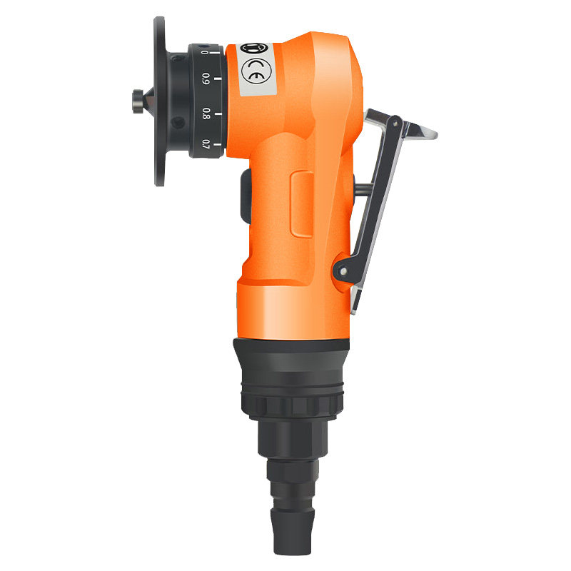 Jinxin mini pneumatic chamfering machine handheld metal inner hole arc ...