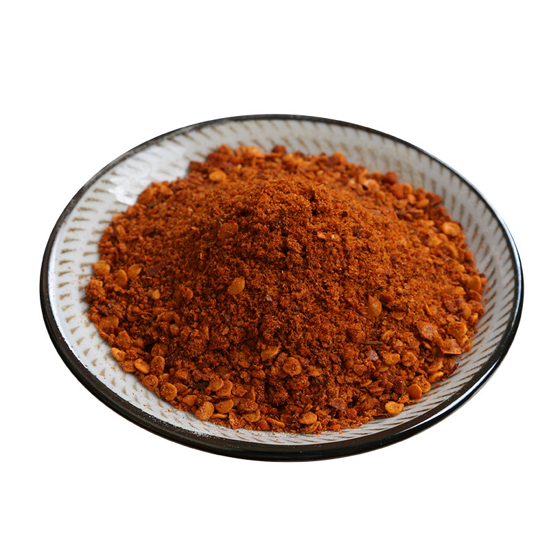 BBQ Seasoning Full Set - 500g Formula with Cumin Powder, Barbecue ...