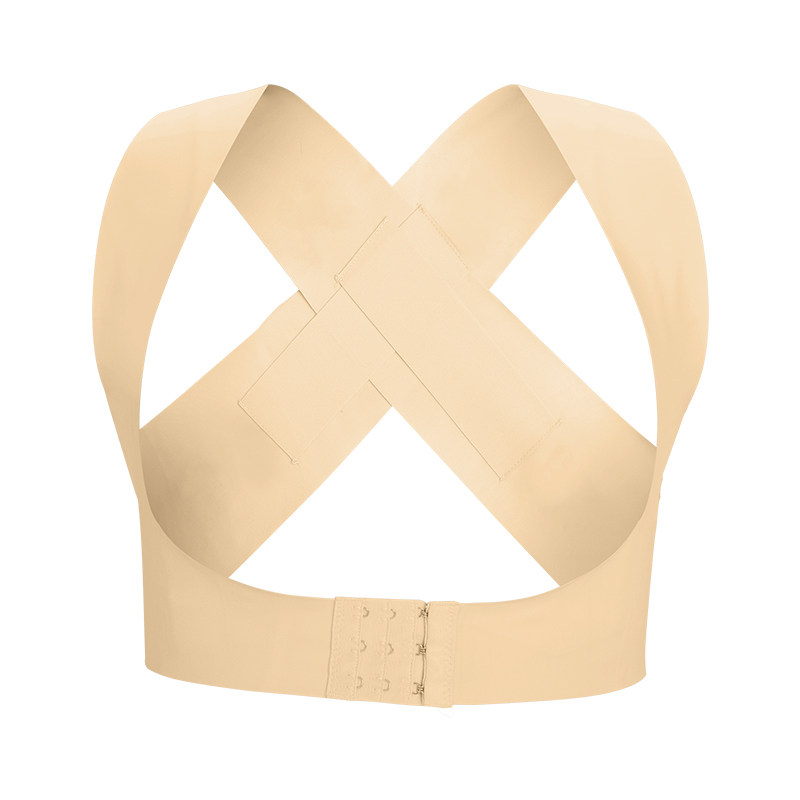 Invisible Hunchback Corrector for Students and Teenagers - Children's ...