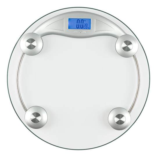 Xiangshan EB9005L Precision Household Electronic Weighing Scale - Small ...