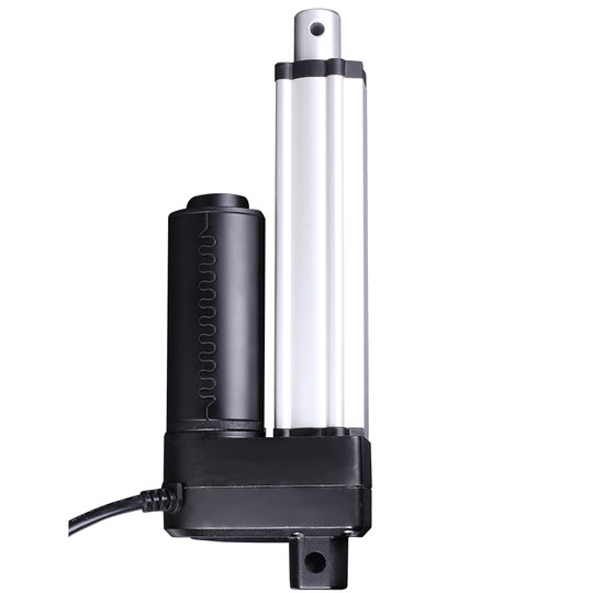 Large Silent Electric Push Rod - Telescopic Rod Motor - Low Noise Lifter