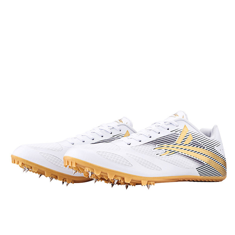 Volanti Eagle Speed Spikes - Professional Track and Field Spikes Shoes