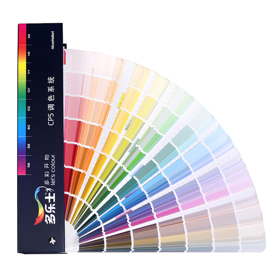 Ici Paints Dulux Samples Buy ICI Dulux Pentalite Classic In Bharia
