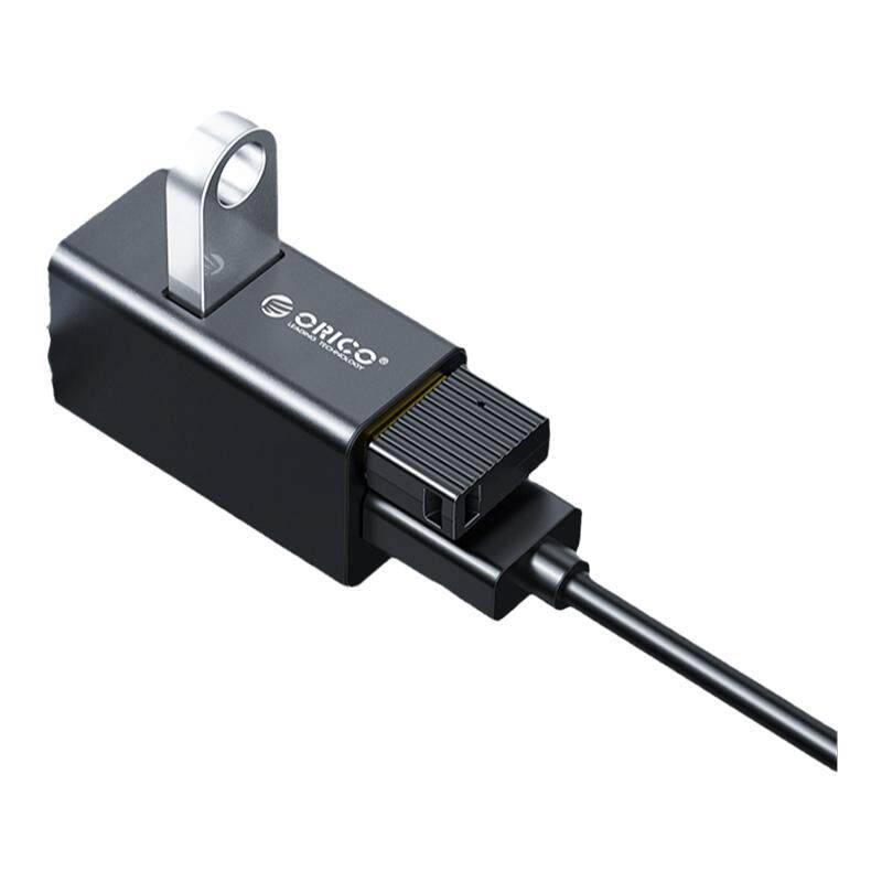 Orico/orico usb3.0 pikendusega lauaarvuti sülearvuti – mini juhtmevaba ...