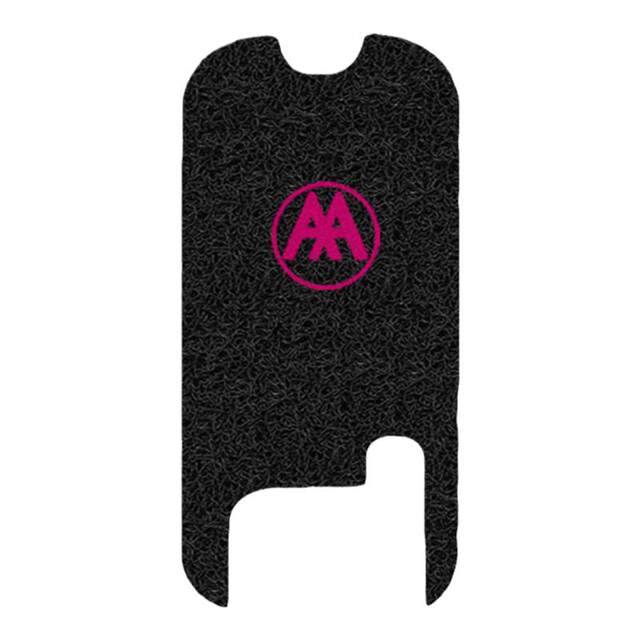 Emma Sugar B electric vehicle foot mat, the electric bottle car ...