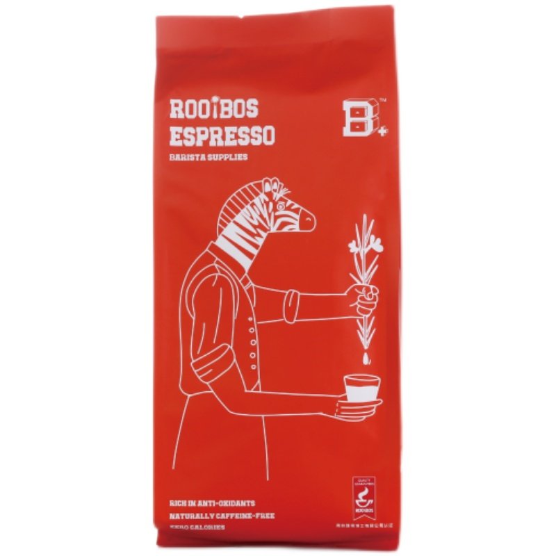 Afrikana South African Rooibos Tea Powder 500g