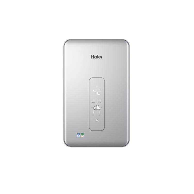 Haier Instant Electric Water Heater for Household Use | Small, Fast ...