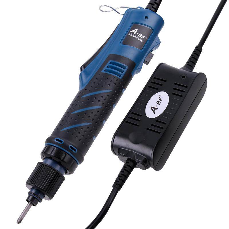 A-BF Extraordinary Frequency Conversion Electric Screwdriver ...