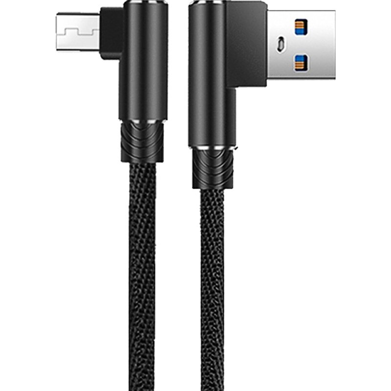 Wacom Digital Drawing Board USB Cable - Compatible with 471/671/472/672 ...