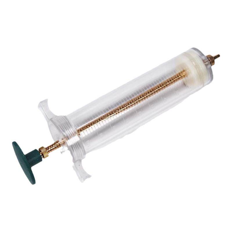 Handmade Incense Tools - Small Incense Making Machine, Incense Squeezer ...