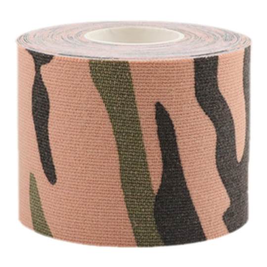 Muscle Patch - Special Muscle Patch, Athlete Bandage, Basketball ...