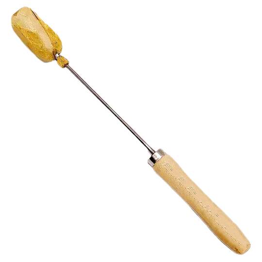 Liuquetang ignition stick cupping torch - alcohol cotton stick burner