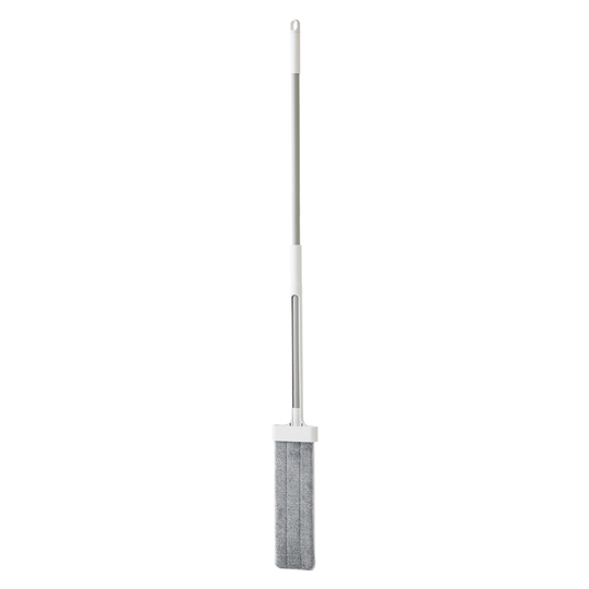 Lazy Corner Mop - Superfine Fiber, Large Size