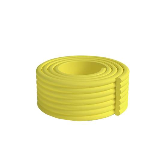 Table Anti-Bump Edge and Anti-Collision Strips - Self-Adhesive Anti ...