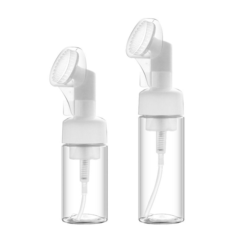 Acare Face Wash Schaumflasche - Mousse Maker Gesichtsreiniger