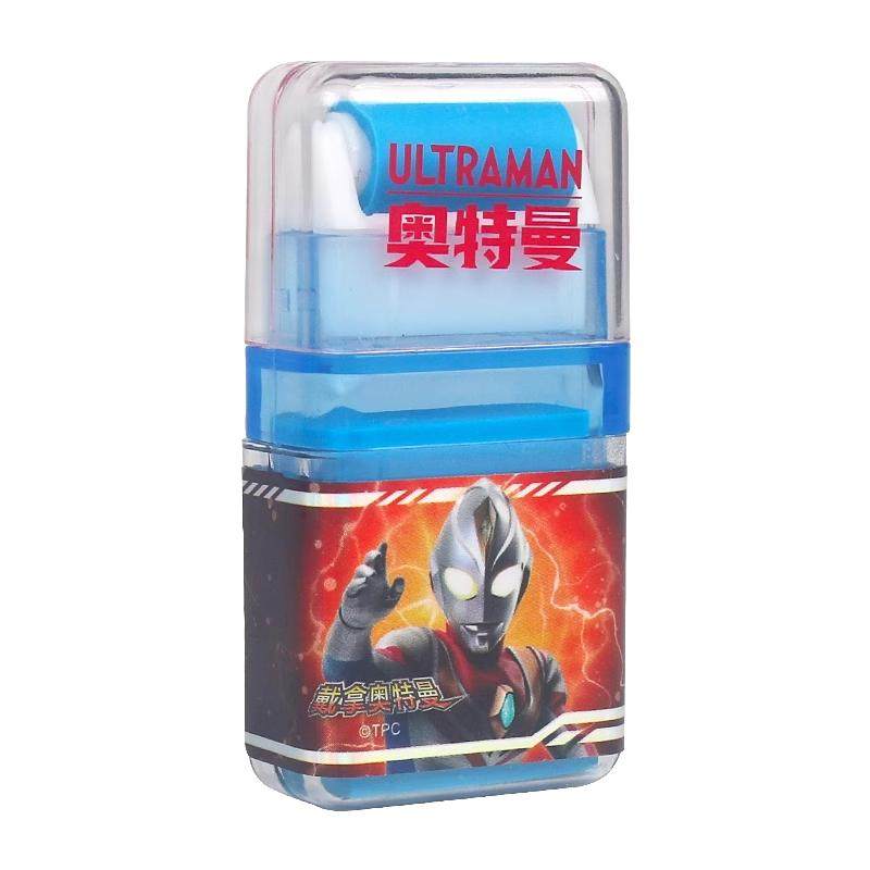 Ultraman Eraser - Super Clean Gifts for Primary School Students Special ...
