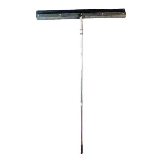 Non-Cured Large Scraper Arm | Waterproof Construction Hardware Tool ...