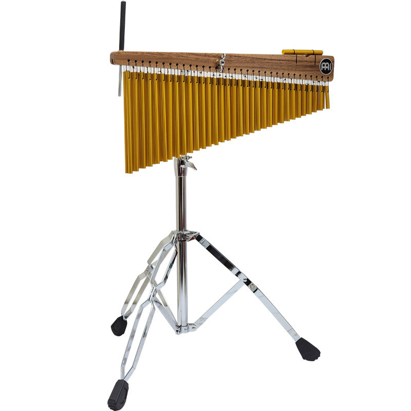 Carillon à faisceau de tonalité de percussion German Maier - Carillons éoliens