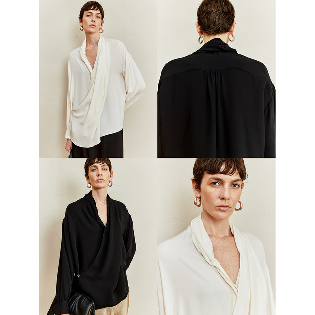 MRS Studios Heavier 30 Mimi Double Joe is naturally overlapping ...