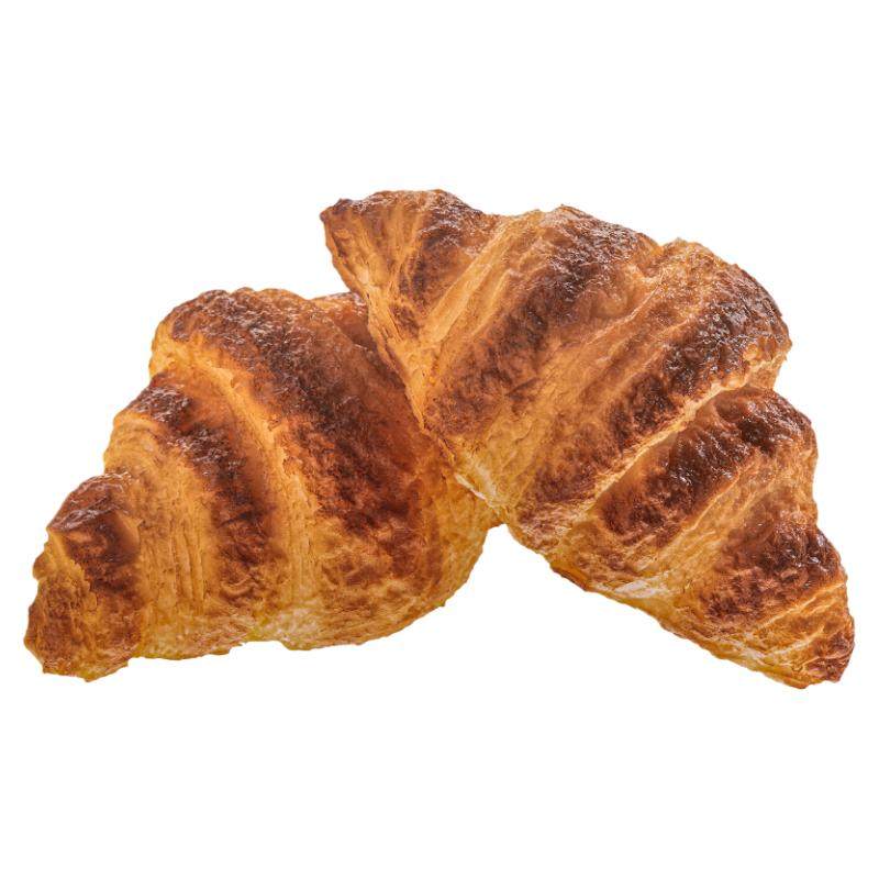 Simulation Bread Fake Croissant Model Window Decoration Camping Gourmet ...