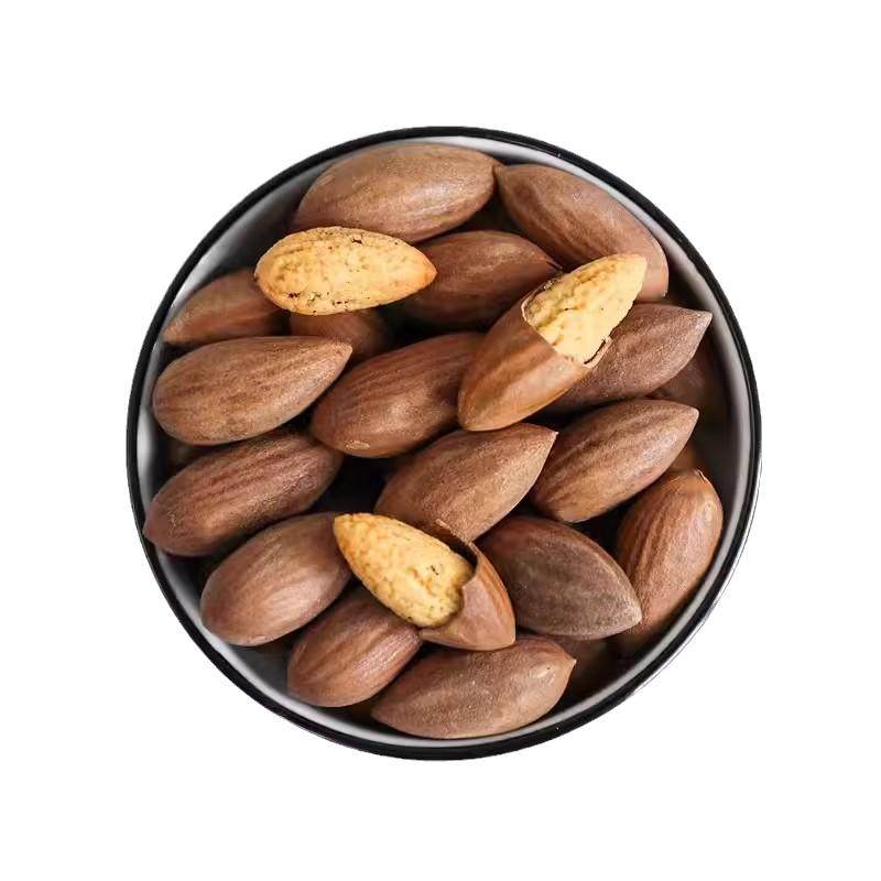 Torreya Nuts - 250g Zhejiang Province - Daily Special Factory Store