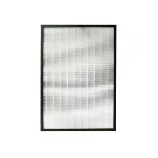 Bluespinning Panasonic Fresh Air System FV-MDN011/021/031/FV-SW01N1C ...