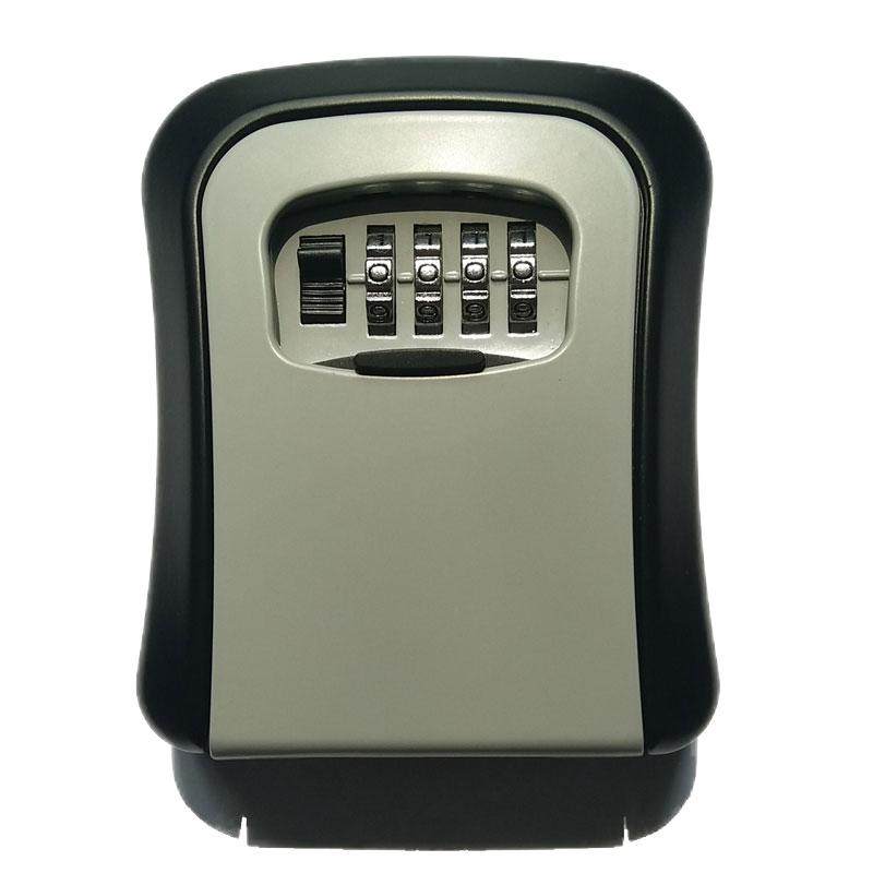 Decoration password key box Maoyan Company door hotel door card key ...