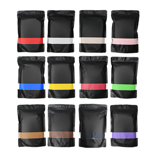 Ultra-Light Clay Set - Professional 500g Clay Package